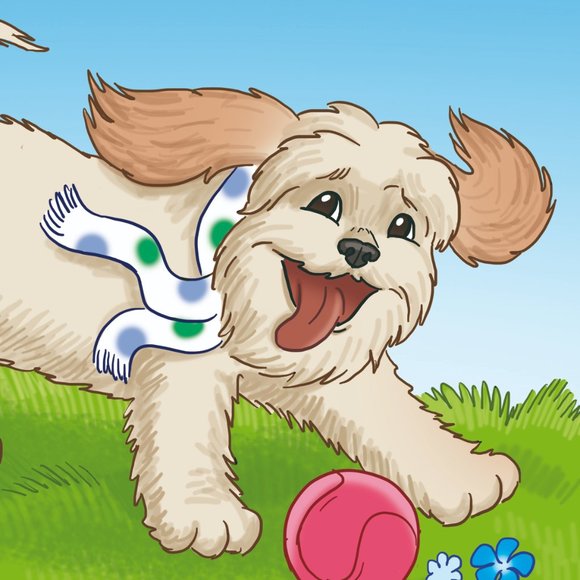 Other | Award Wining Childrens Picture And Coloring Book Mister Spunky ...